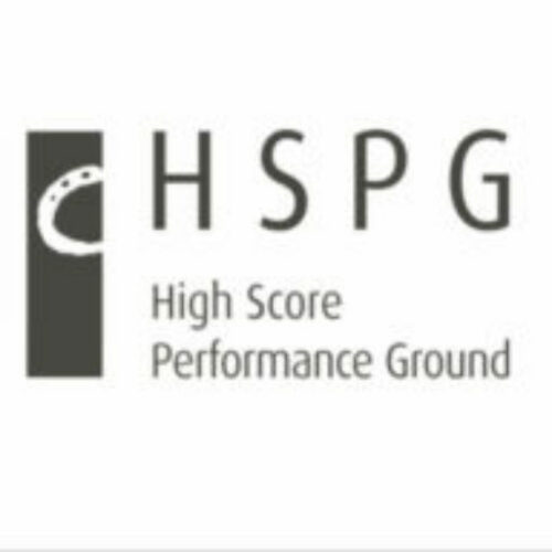 HSPG Systems - HSPG